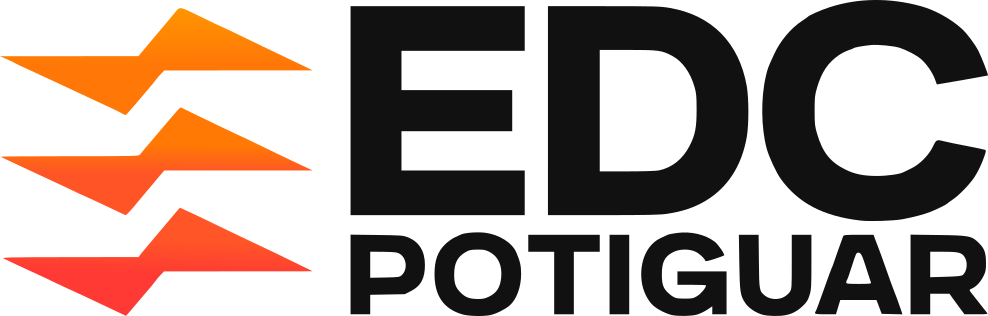EDC Potiguar